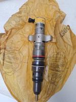 China 5577633 Common Rail Fuel Injector Corrosion Resistant With Efficient Operation for sale