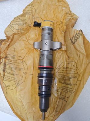China 5577633 Common Rail Fuel Injector Corrosion Resistant With Efficient Operation for sale