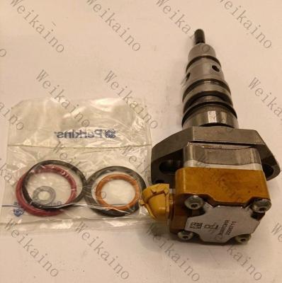 China High Durability 593597c91r Perkins Injector Professional For 1306 Series for sale