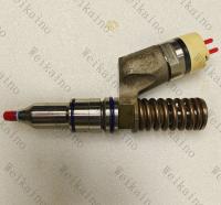 China High Precision Fuel Injector CH12082R CH12082 For Perkins 2206 for sale