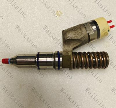 China High Precision Fuel Injector CH12082R CH12082 For Perkins 2206 for sale