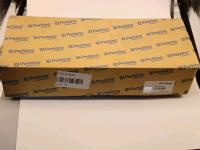 China Perkins 2806 Fuel Injector Assembly CH10948 Engine Injectors for sale