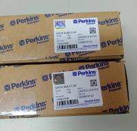 China T434154r 5577637 Fuel Injector Assembly Parts For C9 330d 336D 340d 340d2m for sale