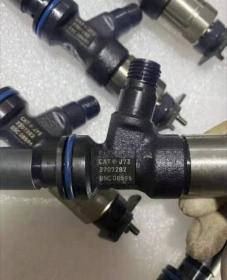 China Perkins Engine Fuel Injector T409982 T436324 370-7282 for sale
