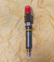 China 3200680 2645A747 Fuel Injector Gp Diesel Engine Fuel Injector Wear Resistant for sale