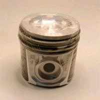 China Perkins Engine Piston and Ring Kit T417730 for sale