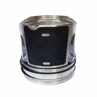 China Perkins Engine 1106D-E70TA Piston And Ring Kit T417956 for sale