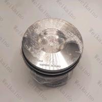 China Perkins Engine C4.4 1104D Series Piston Kits T426417 for sale