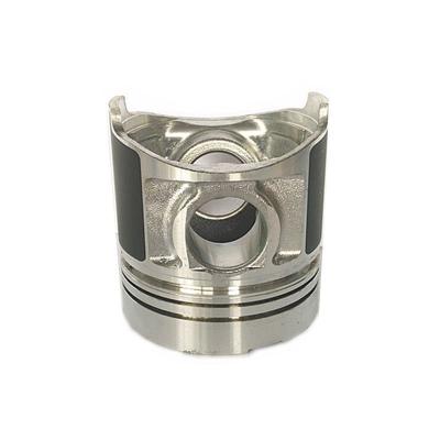 China Perkins Engine Piston And Ring Kit 115017491 for sale