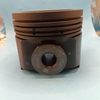 China Perkins Engine 2506c-E15tTAG1 Piston Kit KRP3030 for sale