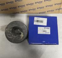 China Parkins Engine 1104 Series Piston And Ring Kit 4115P011 UPRK0003 U5MB0033 U5LT0357 for sale