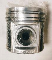 China Perkins Engine 1103A-33TG1 Piston Kit T426391 for sale