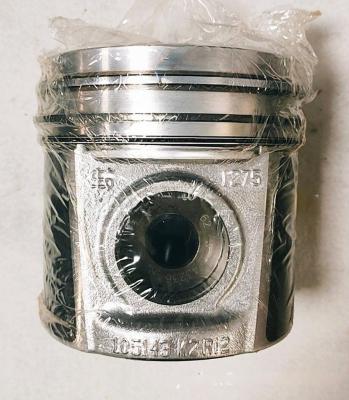 China Perkins Engine 1103A-33TG1 Piston Kit T426391 for sale