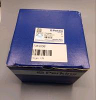 China Perkins Engine C7.1 Piston And Ring Kit T415098 for sale