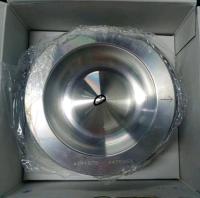China Perkins Engine C4.4 1104D-E44T Piston and Ring Kit T434114 T417728 for sale
