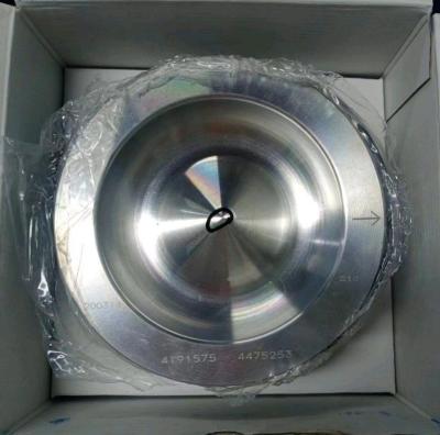 China Perkins Engine C4.4 1104D-E44T Piston and Ring Kit T434114 T417728 for sale