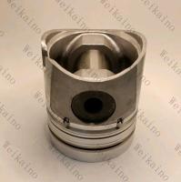 China Perkins Engine 3008 3012 Series  Piston Kit CV66887/1 for sale