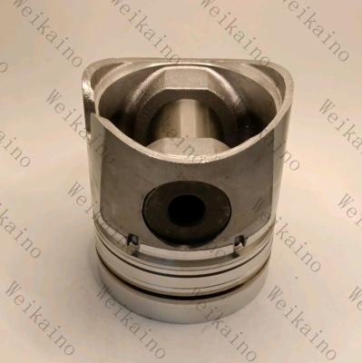 China Perkins Engine 3008 3012 Series  Piston Kit CV66887/1 for sale