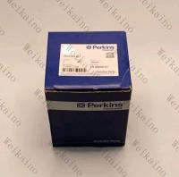 China Perkins Engine 403 Series Piston and Ring Kit 115017720 for sale