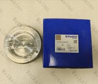 China Perkins Engine For 323GX Piston Kit  T433072 for sale