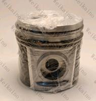 China Perkins Engine 1103 1104 Series Piston and Ring Kit T426384 508-1898 363-6884 4115P015 for sale