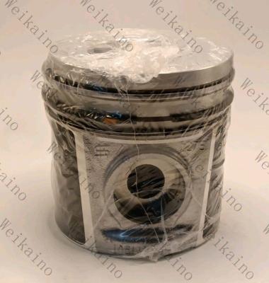 China Perkins Engine 1103 1104 Series Piston and Ring Kit T426384 508-1898 363-6884 4115P015 for sale