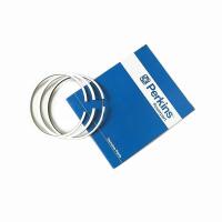 China Perkins Engine Piston Rin Kit 4181A035 for sale