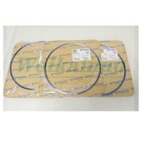 China Perkins Engine 4008 Series Piston Kit Se2H, T417322, T409187, 359/552, KRP1569, KRP1528, KRP3015, KRP3018 for sale