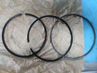 China Perkins Engine Piston and Ring Kit T402228 340-9400 238-2707 340-3639 for sale