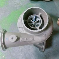 China Perkins Engines 2806 Original Turbocharger T403582 for sale