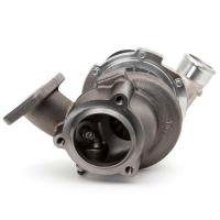 China Perkins 1104D-44T Engine Original Turbocharger 2674A845 for sale