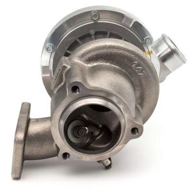 China Perkins 1104D-E44TA Engine GT2560S Turbocharger 2674A807 768525-0002 for sale