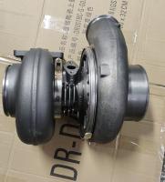 China Perkins 4016 Engine Original Turbochargers T401933 for sale