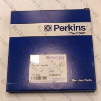 China Perkins Engine Piston Ring Kit KRP3026 KRP3033 246-5659 344-5153 349-2568 for sale
