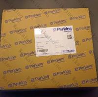 China Perkins Engine 2806 Series Piston Ring Kit KRP3021 KRP3026 for sale