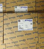 China Perkins Engine 4000 Series Piston Ring Kit 359/552 SE901AS for sale