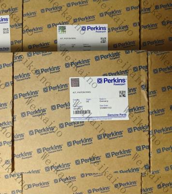 China Perkins Engine 4000 Series Piston Ring Kit 359/552 SE901AS for sale
