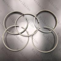 China Perkins Engine 4.236 6.354 Piston Ring Kit 41158041 for sale