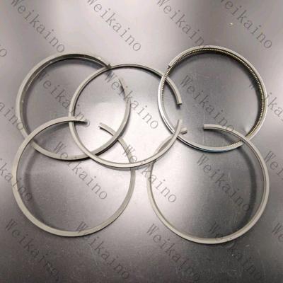 China Perkins Engine 4.236 6.354 Piston Ring Kit 41158041 for sale