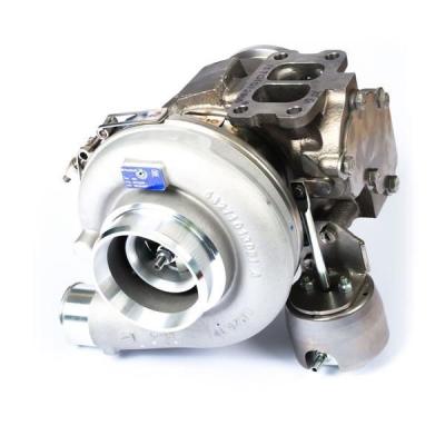 China Perkins C6.6 Engine 1106D Turbocharger 2674A256 315-9810 for sale