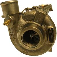 China Perkins C7.1 Engine for 329E 324E Excavator  Turbocharger T418790 443-0318 for sale