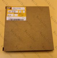 China For CAT Engine C15 2506 Piston Ring Kit 164-4187 247-6130 306-4014 for sale