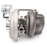 China Perkins Engine 1104c Series For 3054c Excavator Turbocharger 2674A200 for sale