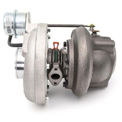 China Perkins Engine 1104c Series For 3054c Excavator Turbocharger 2674A200 for sale