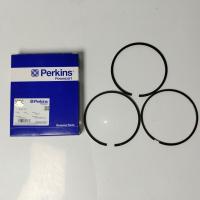 China Perkins Engine Piston Ring Kit T433357 276-7476 for sale