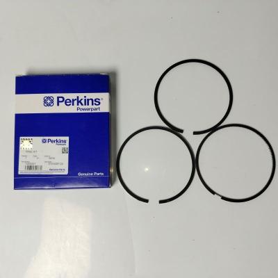 China Perkins Engine Piston Ring Kit T433357 276-7476 for sale
