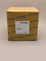 China Perkins Engine Air Filter Cap 2652C808 H001379 for sale