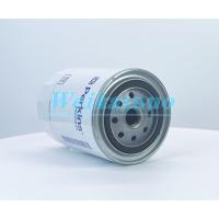 China Perkins Engine Oil Filter 2654403 For Wilson 10000-51233 for sale