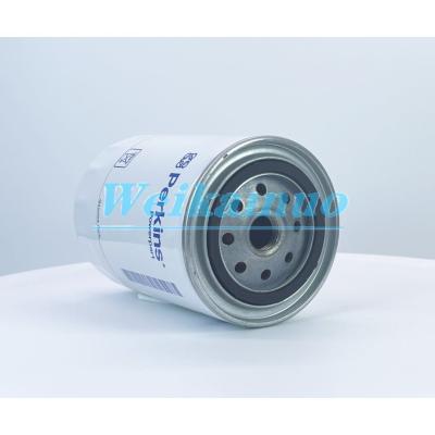 China Perkins Engine Oil Filter 2654403 For Wilson 10000-51233 for sale
