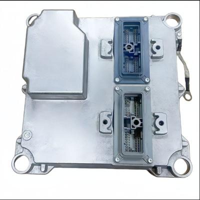 China Perkins C4.4 C7.1 Engine Electronic Control Module ECM T435123 374-2640 for sale